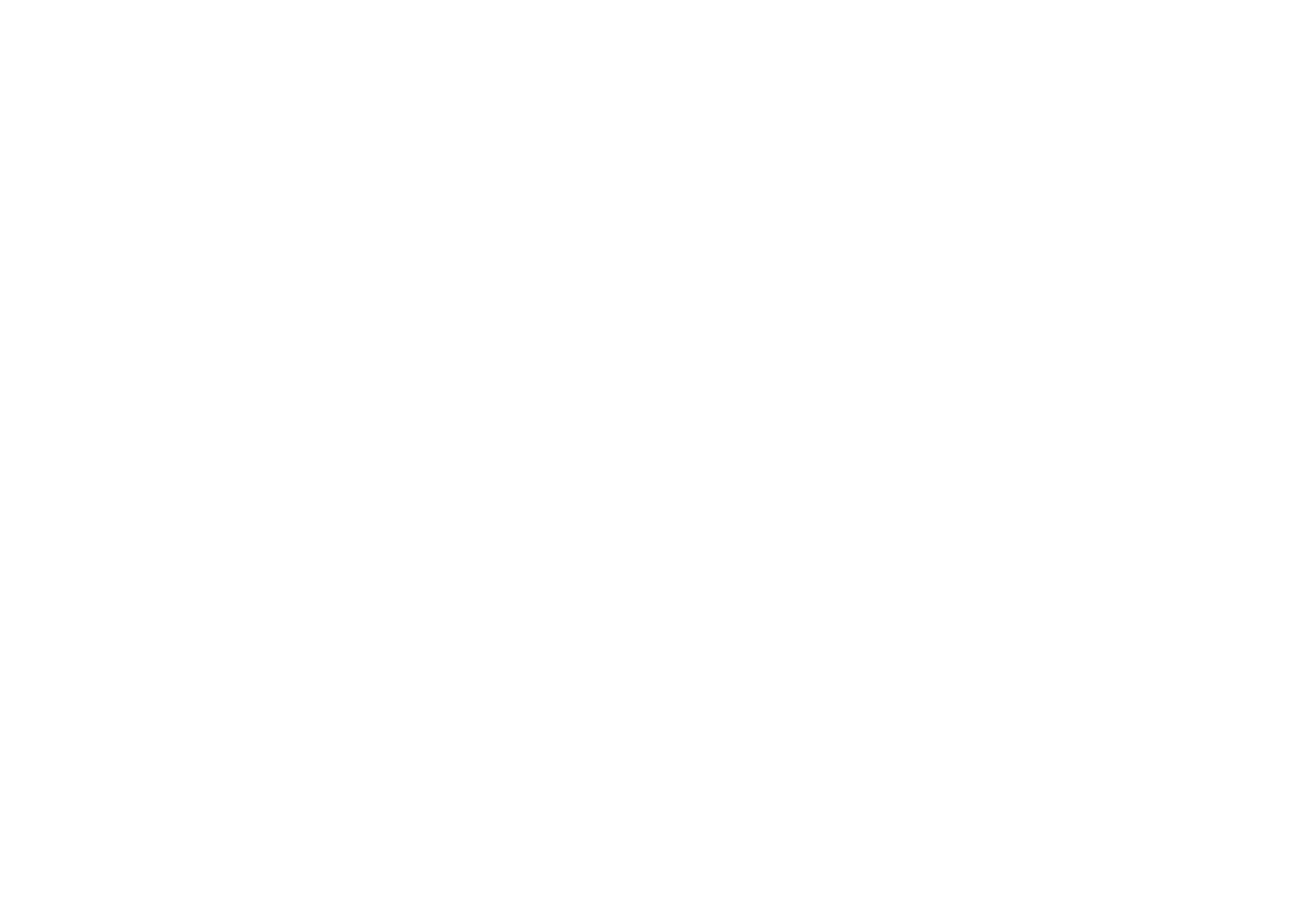 Miss Emily's Emporium logo